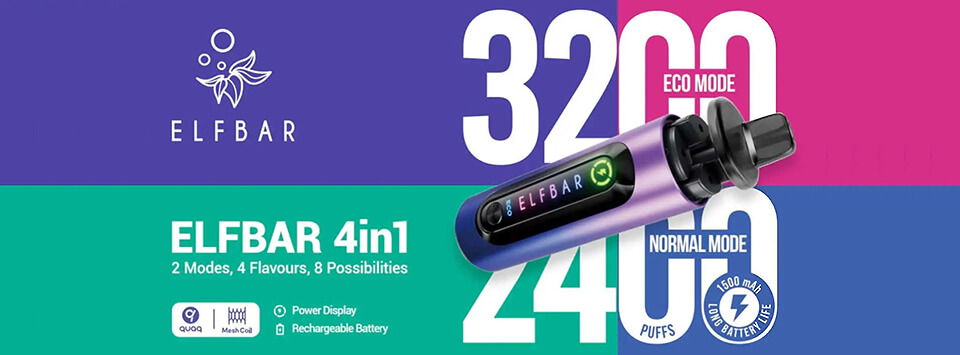 wevappy - Votre spécialiste e-cigarettes, e-liquides en Suisse