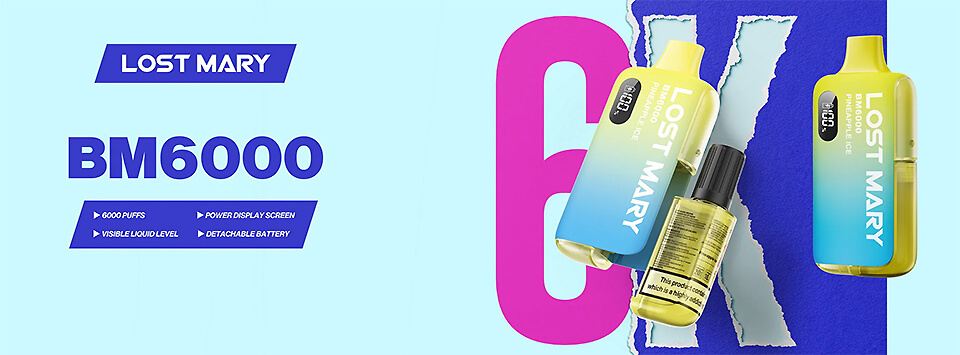 wevappy - Votre spécialiste e-cigarettes, e-liquides en Suisse