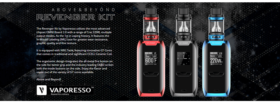 wevappy - Votre spécialiste e-cigarettes, e-liquides en Suisse