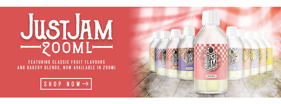 wevappy - Votre spécialiste e-cigarettes, e-liquides en Suisse