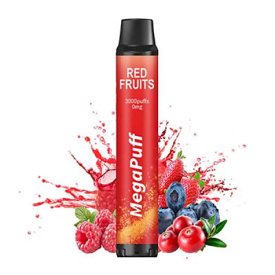 Puffs Rechargeables - Votre spécialiste e-cigarettes, e-liquides en Suisse